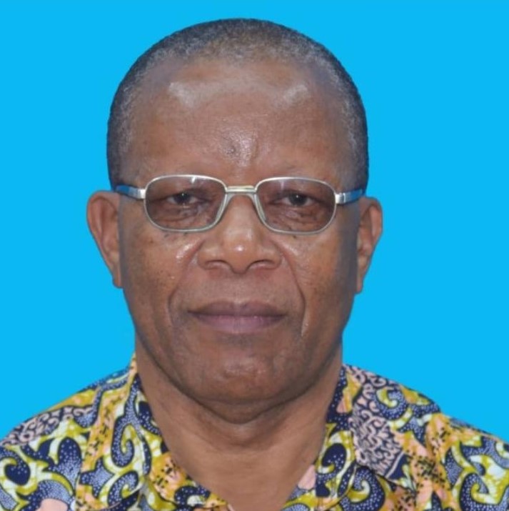 S.S & Co - Audit ┃ Tax ┃ Accounting ┃ Business Advisory